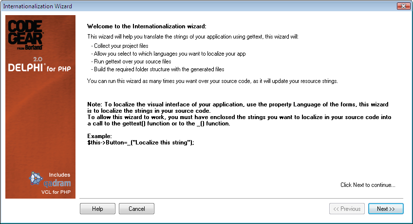 Delphi for PHP 2.0 – získá napodruhé přízeň? | Maxiorel.cz